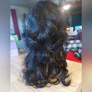 Paula Young | Hair | Gayle Wig By Paula Young | Poshmark